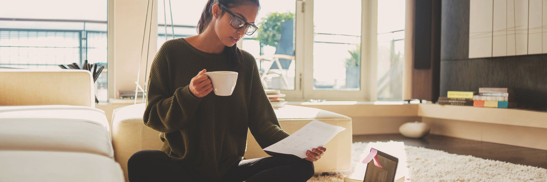 Tenant Insurance in Peterborough - ISL Insurance Brokers