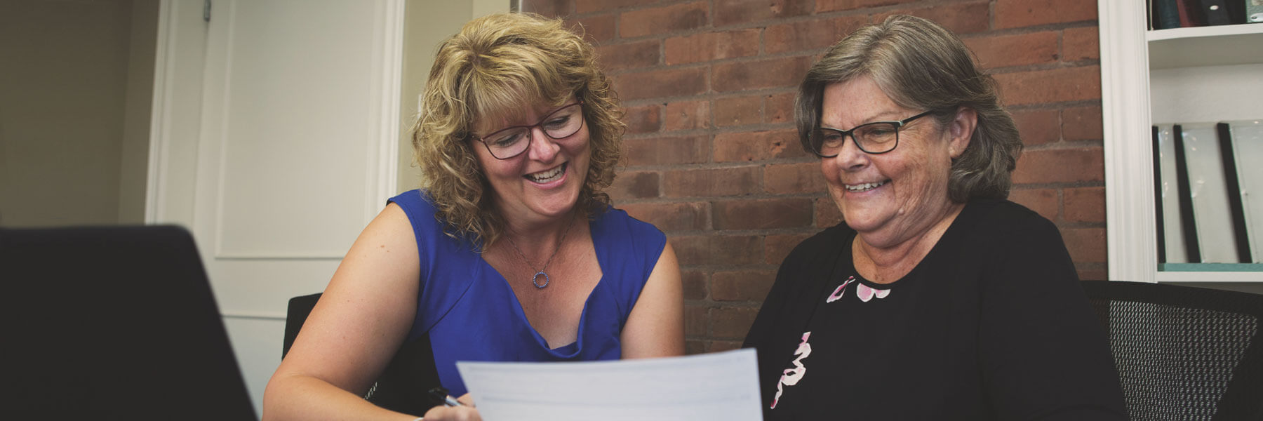 Get in Touch - ISL Insurance Brokers - Peterborough